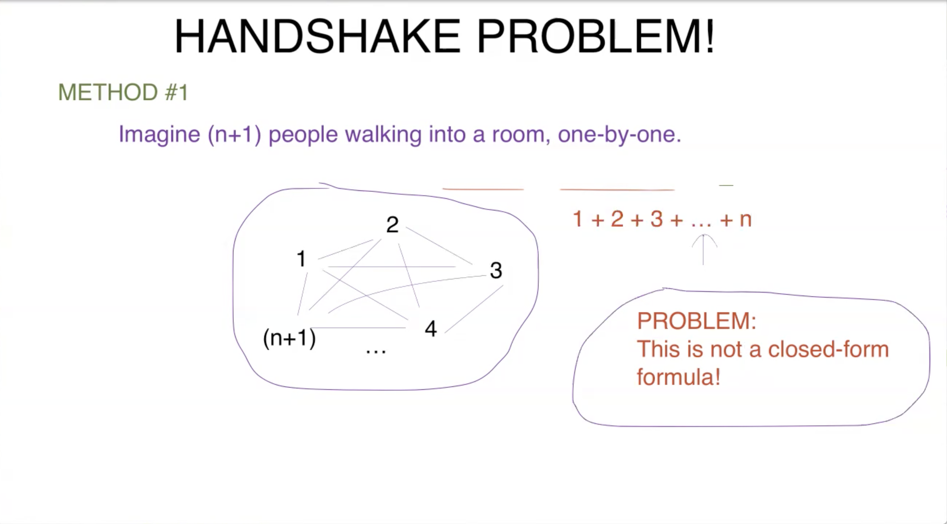 Index of /PrecalcBook/