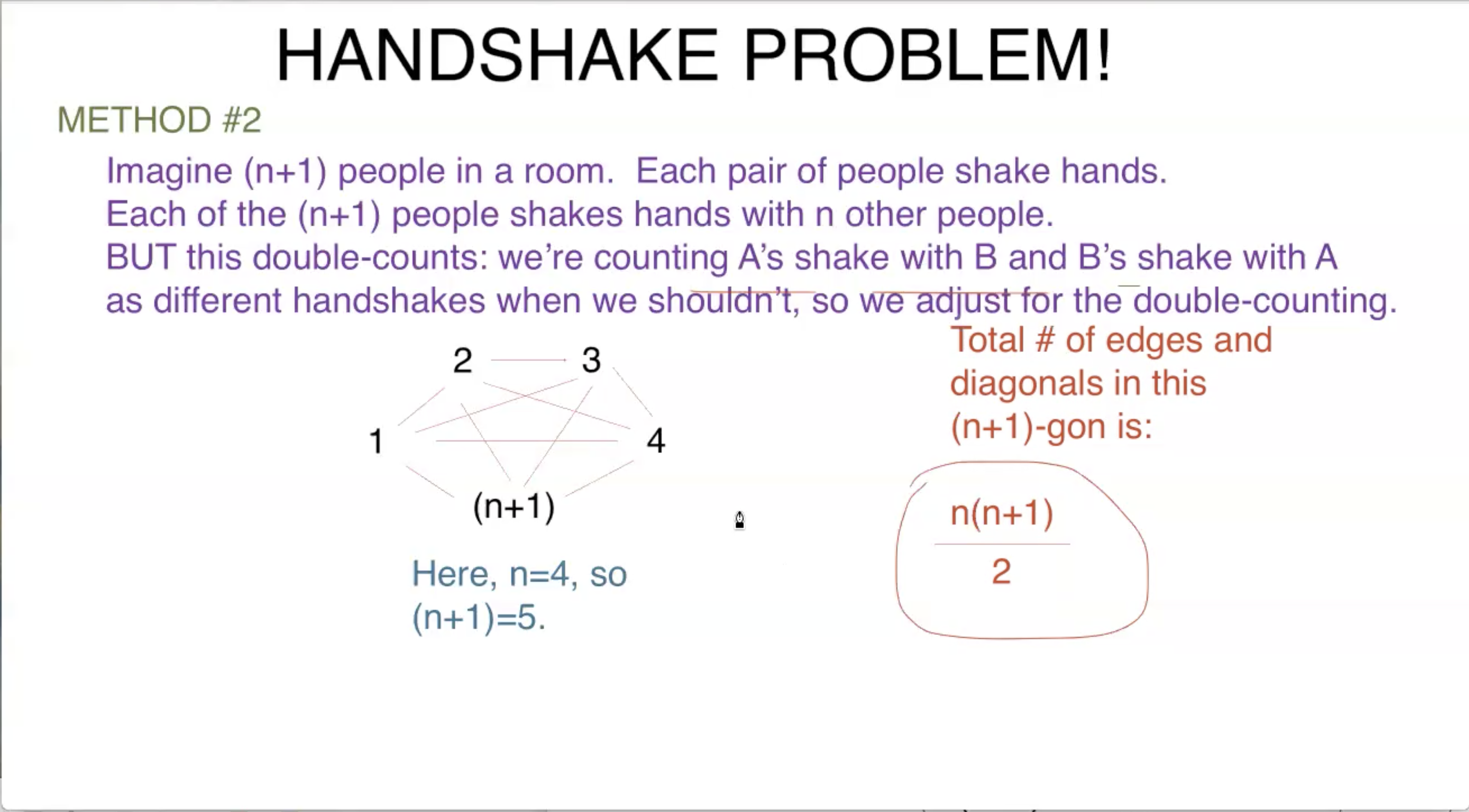 Index of /PrecalcBook/